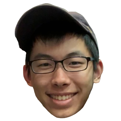 GitHub - ruipeterpan/ruipeterpan.github.io: Rui's personal portfolio website