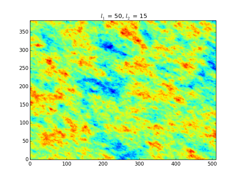 Random_fields/docs/source/Simulation.rst at master · KDMpehle/Random_fields · GitHub