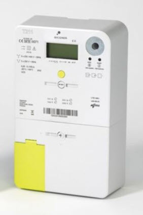 Digitale-meter-Fluvius-uitlezen-P1-Poort-en-converteren-naar-MODBUS-RTU ...