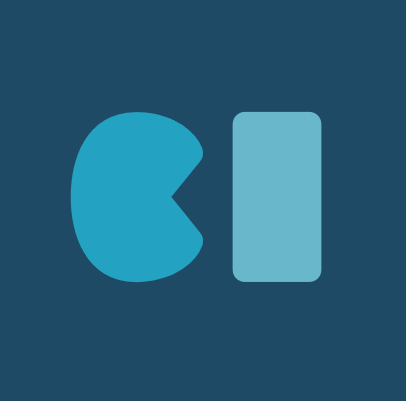 GitHub - ichafik/CLA_news_classification