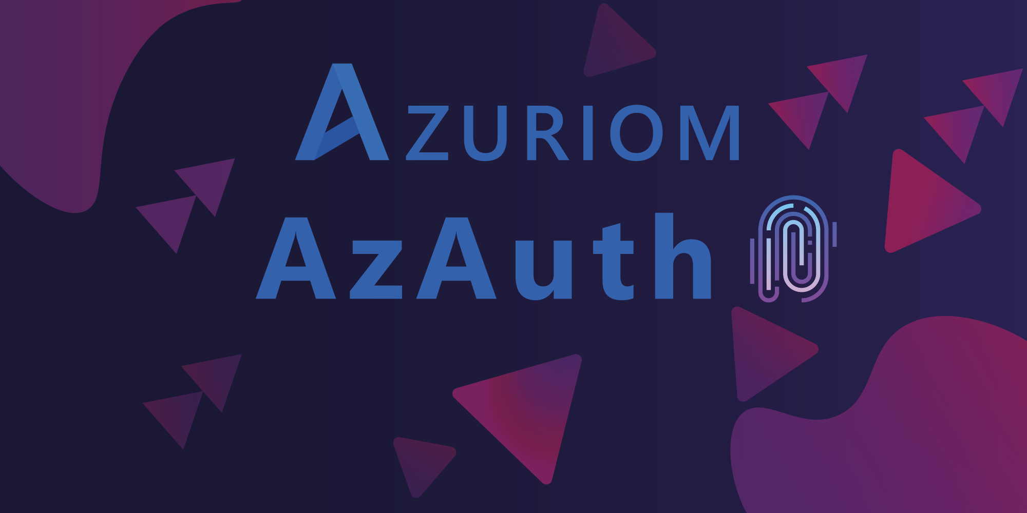 GitHub - Azuriom/AzAuth: A Java implementation of the Azuriom Auth API.