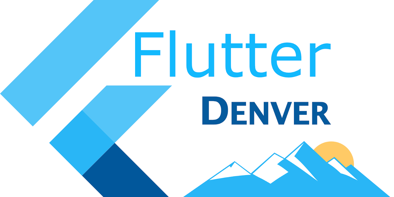 GitHub - flutter-denver/flutter-denver.github.io: Flutter Denver GitHub Pages