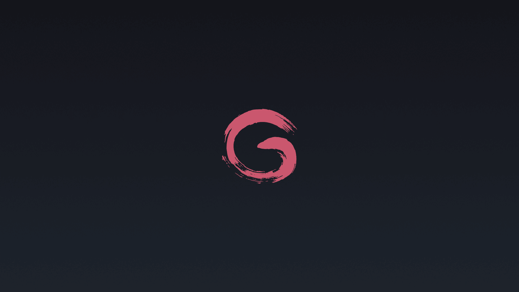 Github Gameboyll Gameboyll Website