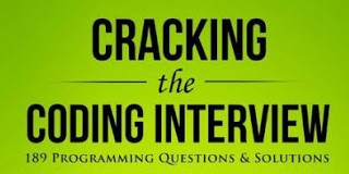 GitHub - VMGranite/CTCI: Cracking the Coding Interview Q&A