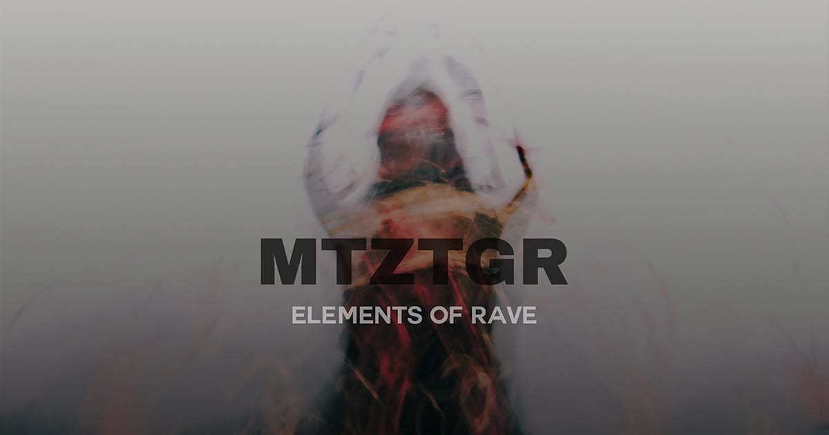 GitHub - dmrschmidt/mtztgr: MTZTGR - Techno from Berlin. schiebt. drückt. brettert.