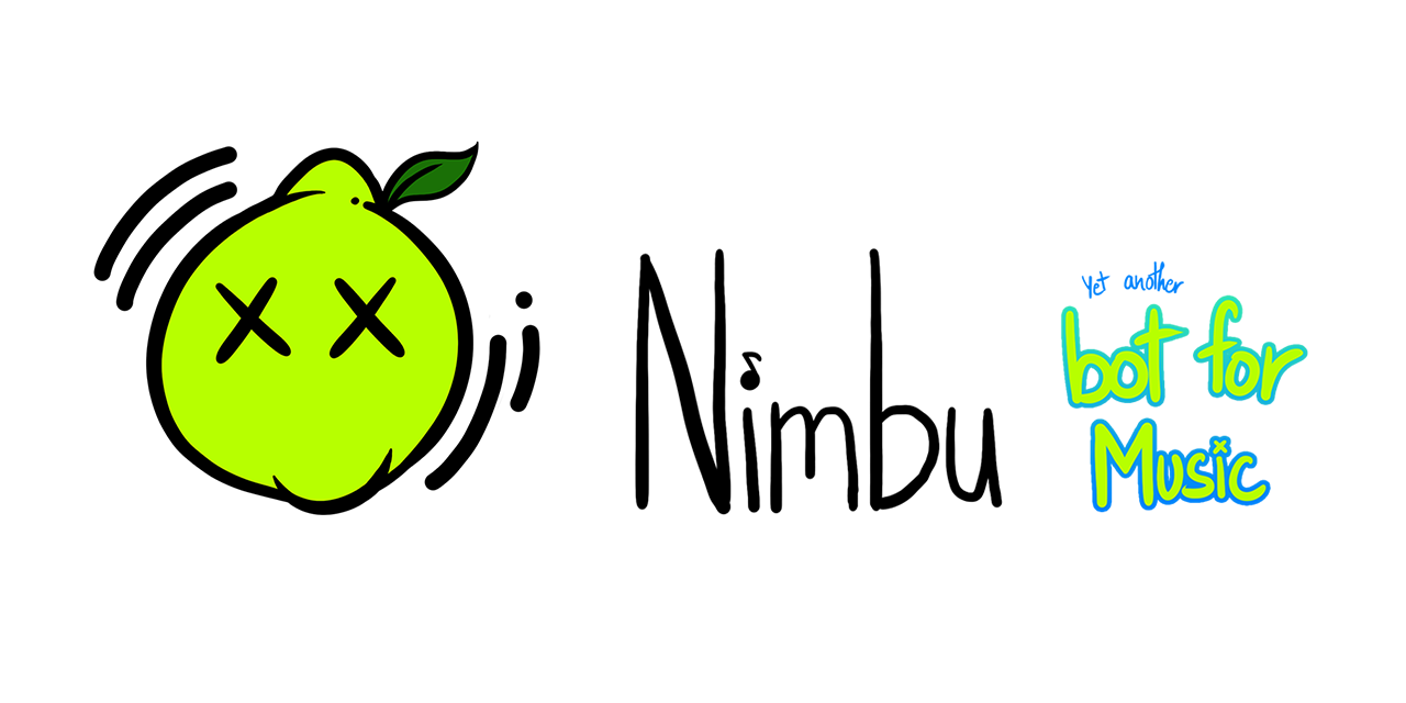 Github Shaansubbaiahnimbu 🍋 Music Bot For Discord That Lets You Stream Or Download Audio