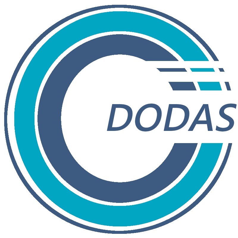 GitHub - DODAS-TS/dodas-apps: DODAS Applications