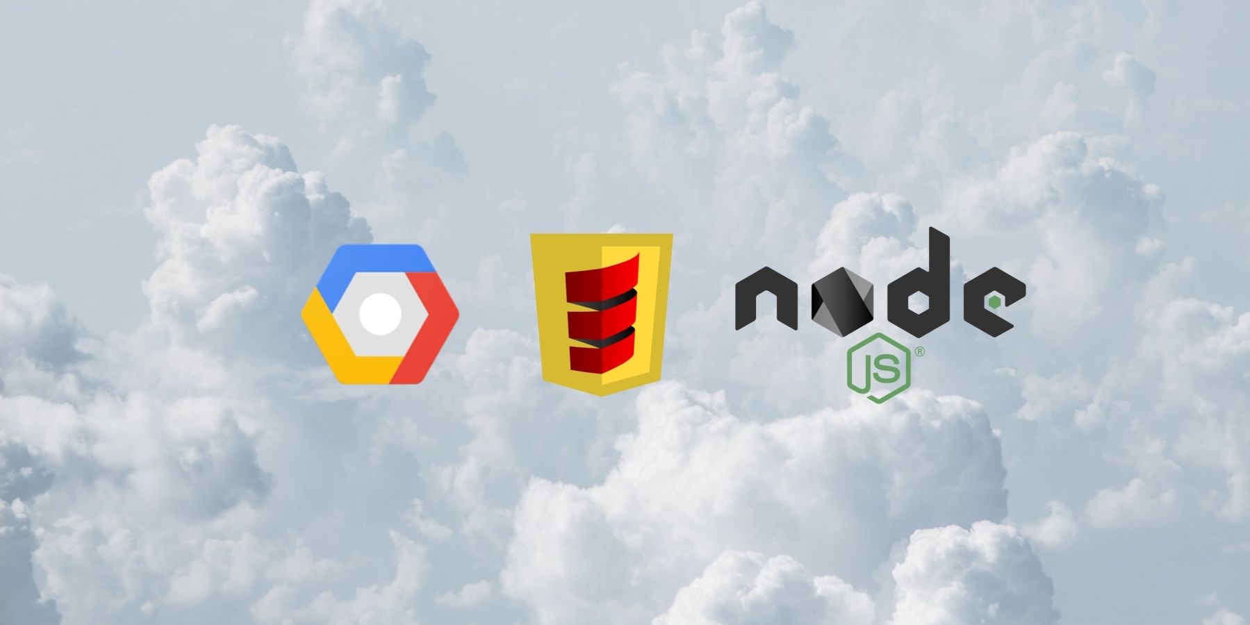 Github Tobiasrolandscalajs Gcp Cloud Function An Example Hello World App In Scala That Will 