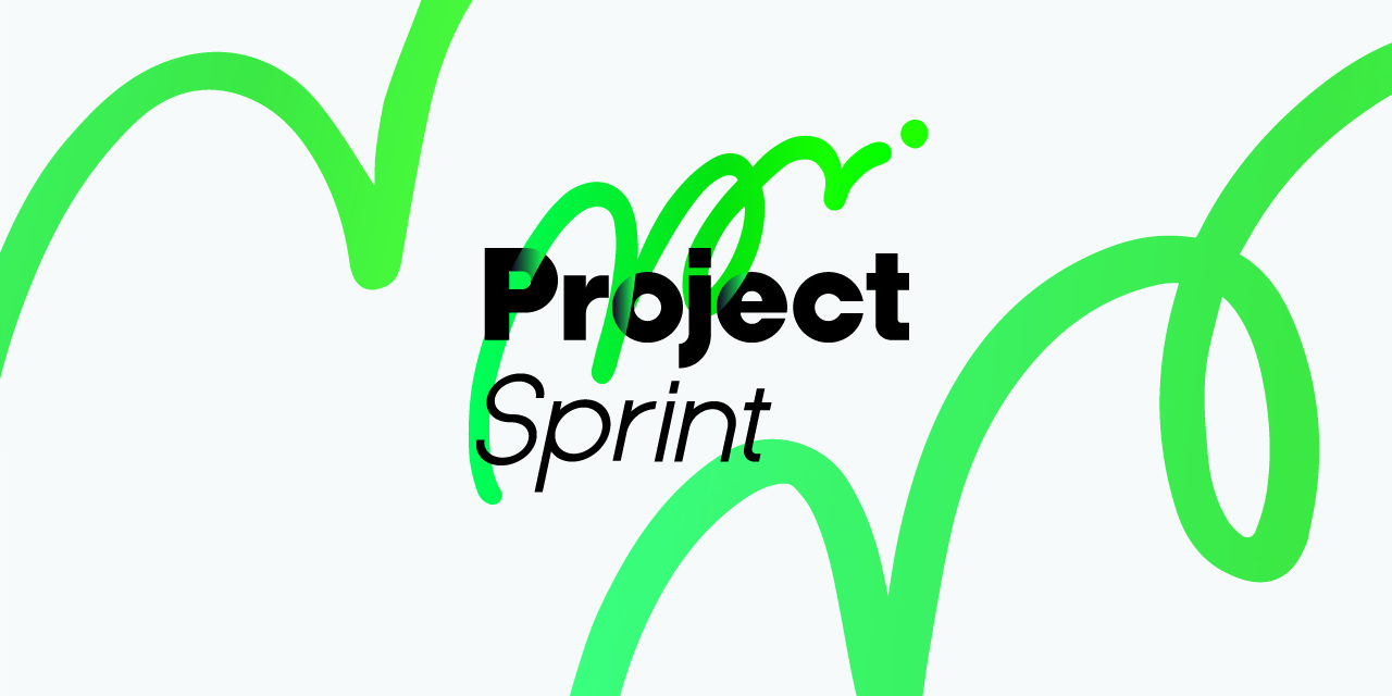 Issues · copilot-jp/project-sprint · GitHub