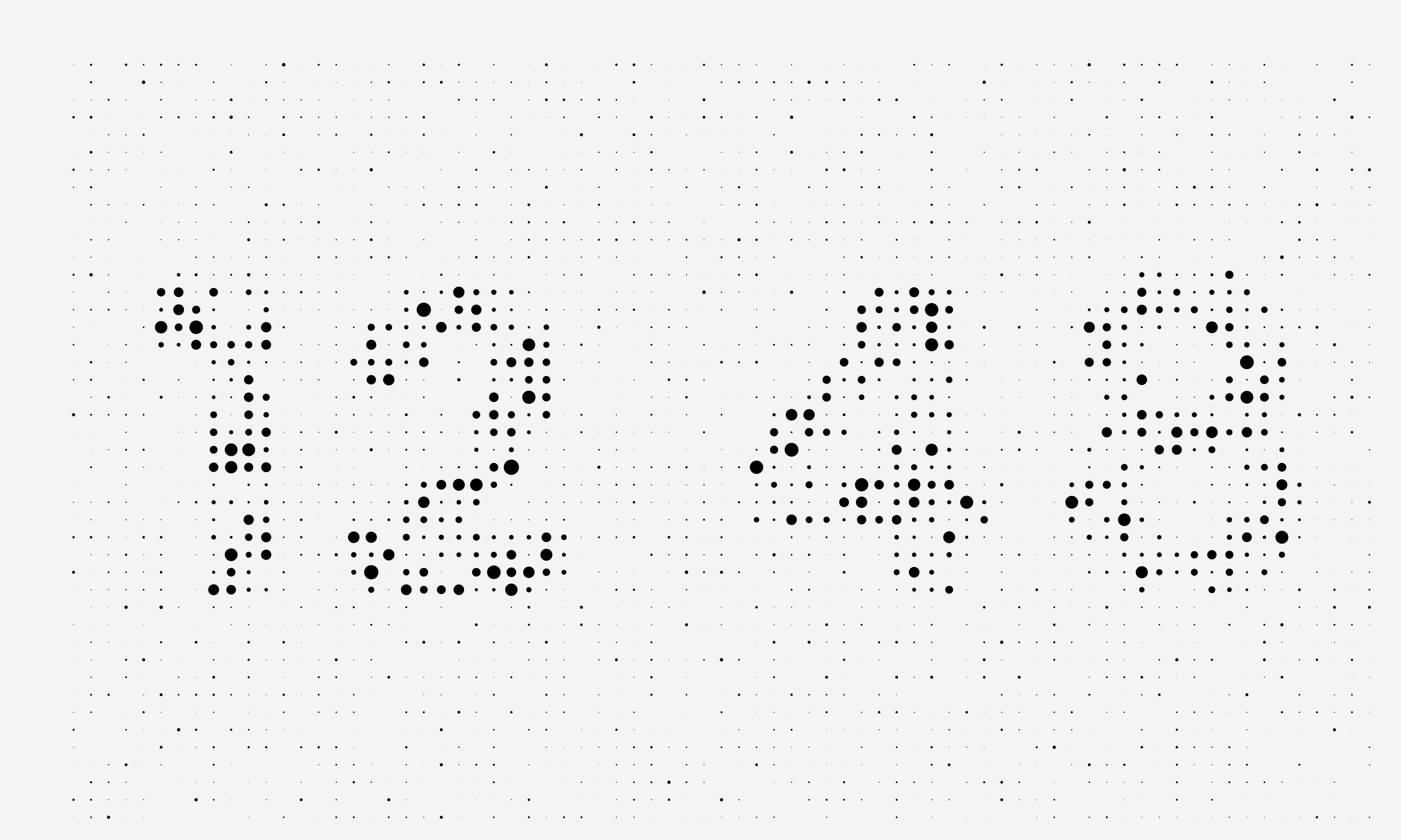 Github Kainsteffendots Clock A Clock Display App Made For The Flutter Clock Challenge 2019