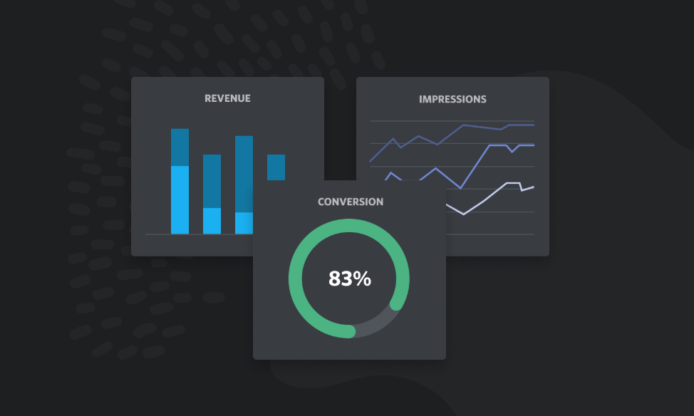 Discord Dispatch Action · Actions · GitHub Marketplace · GitHub