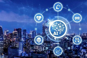 Github Thviet79 Unetilab Github Io An Awesome Ai Lab