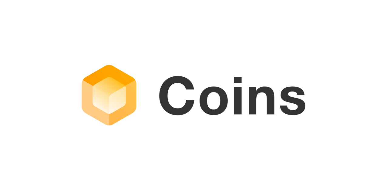 GitHub - coins/coins.github.io: Coins: Research on Bitcoin Scalability and Usability