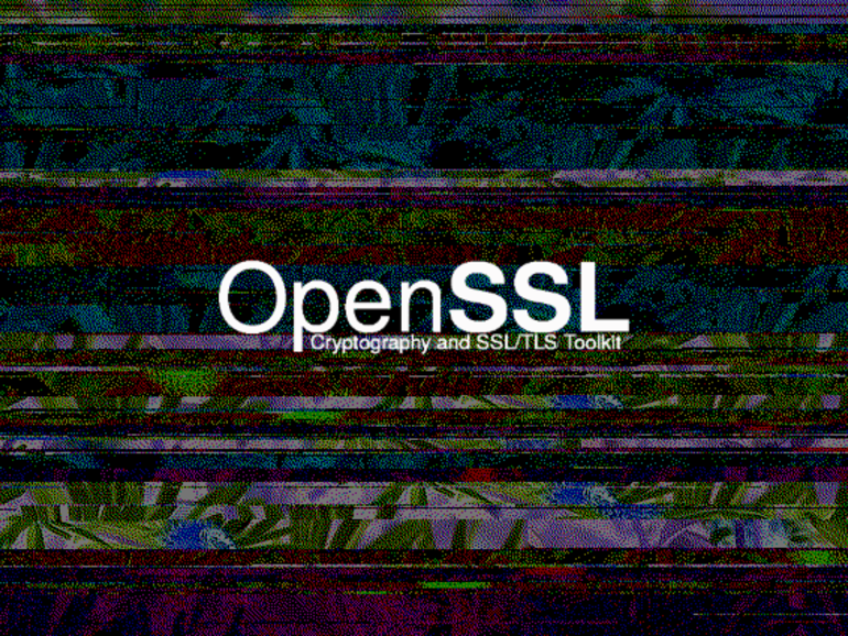 GitHub - hassaanahmedqureshi/Public-Key-Cryptography-in-OpenSSL: A ...