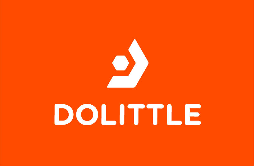 Dolittle · Github Topics · Github