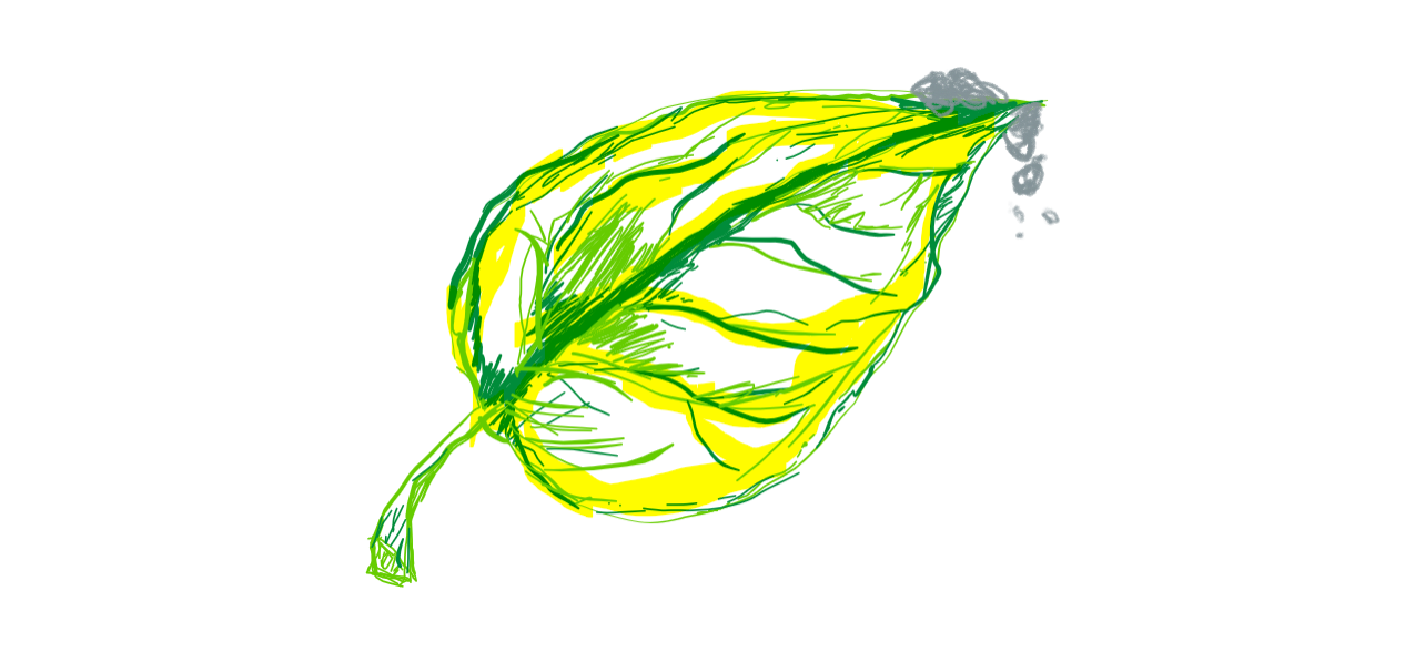 GitHub - ankit0107verma/The-Color-Game: This game is very additive ...