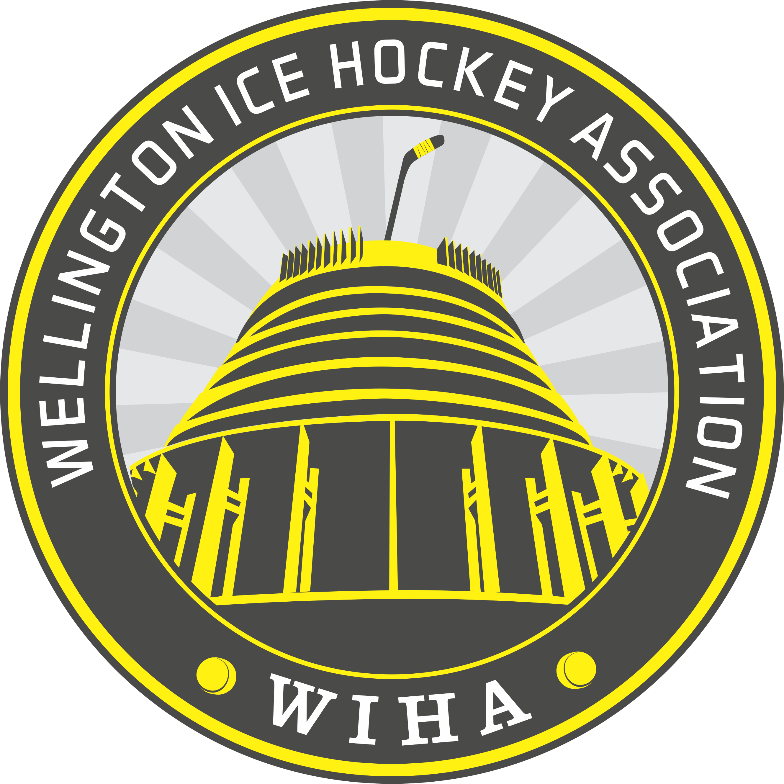 GitHub - mischa-s/wiha