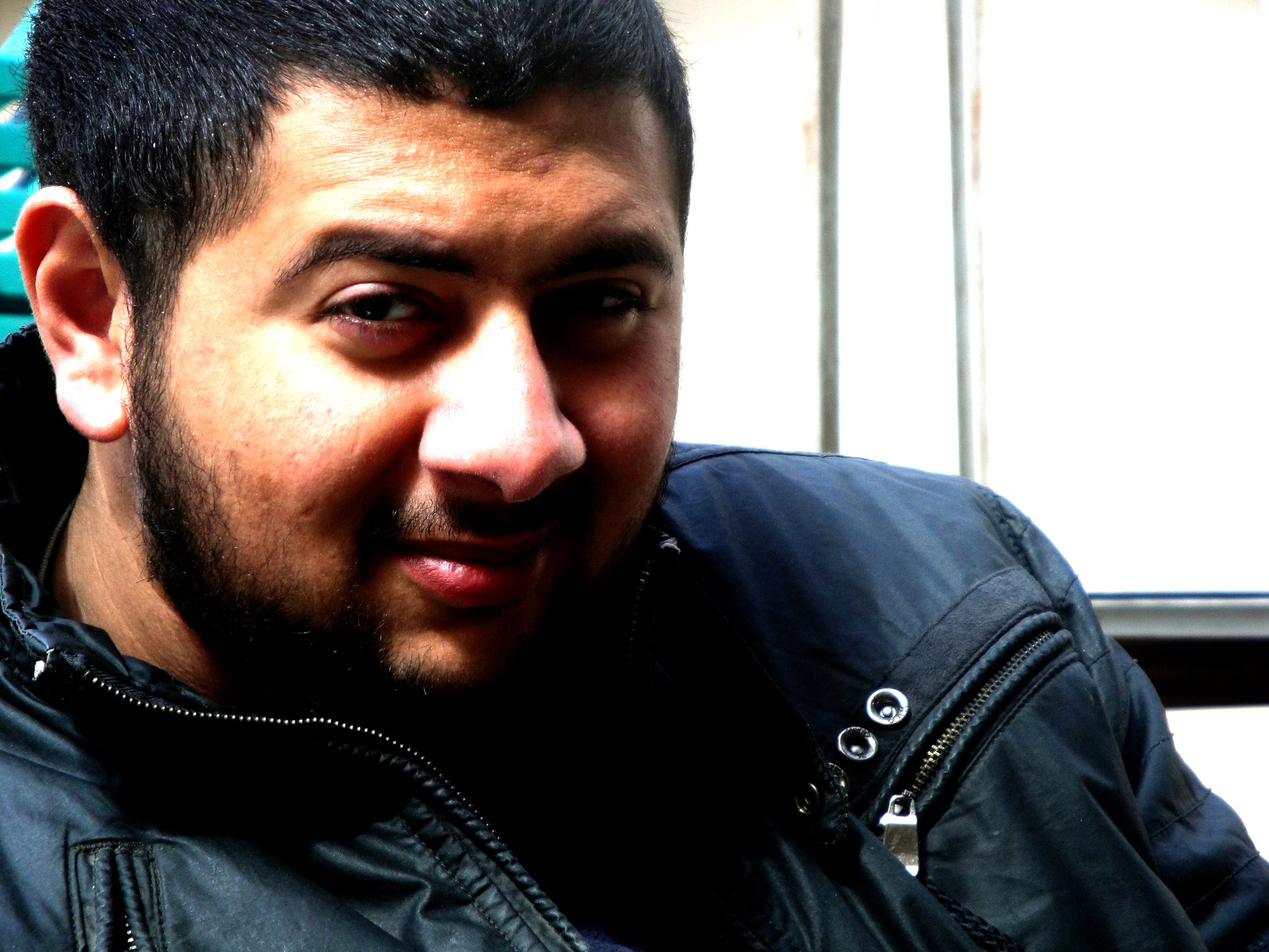 All/README.md at SQL-hacks · mohmkamel/All · GitHub