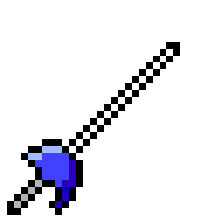 GitHub - Gabinou/Codename_FireSaga: Strategy RPG inspired by Shouzou ...