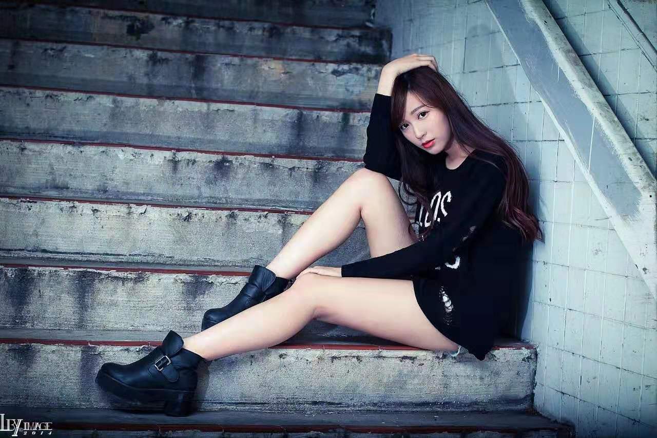 GitHub - Selinabs/imooc_lagou: 拉勾网python职位爬取分析