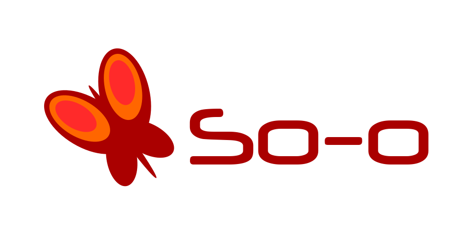 GitHub - so-o/soophp: So-o in PHP