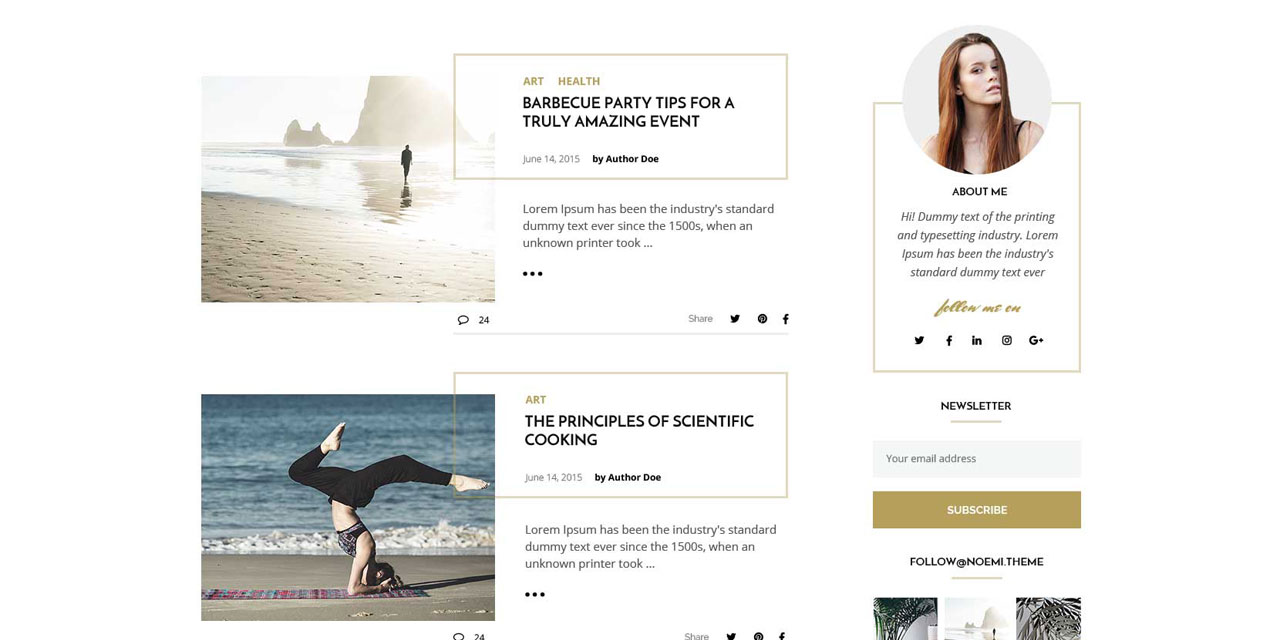 GitHub - yuriygumeniuk/noemi_prod