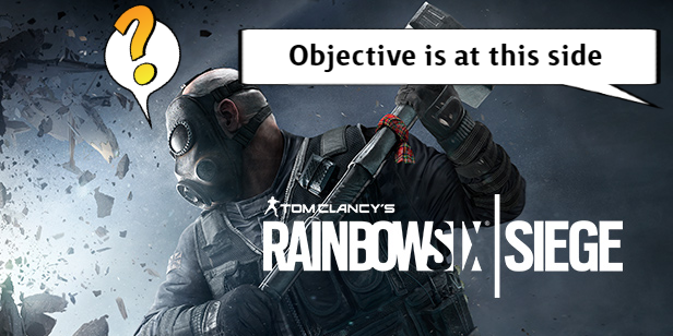 GitHub - UnluckyNinja/R6OB: Rainbow Six Siege Operation Board