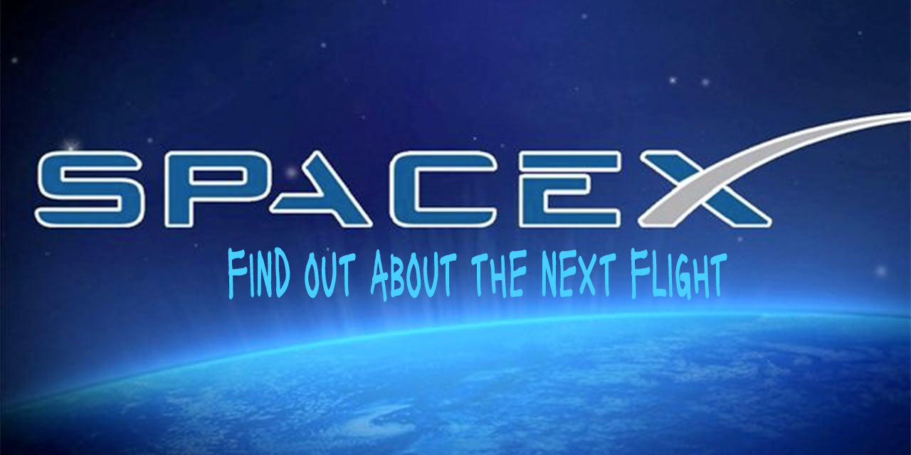 GitHub - CoolCodingCat/spacex-v2: React version of my SpaceX experiment