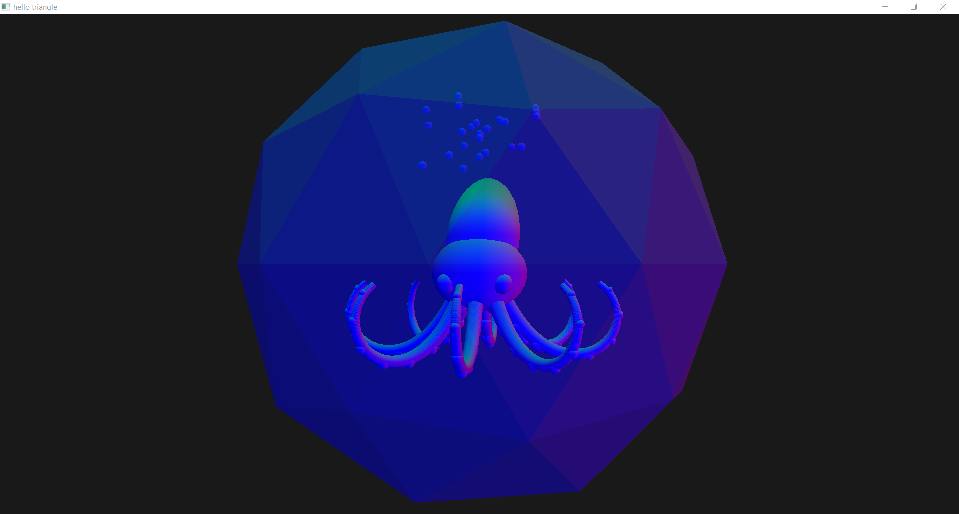 GitHub - Dane-Reimers/Animated-Octopus: An animated octopus created ...
