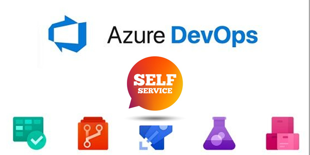 GitHub - lgmorand/azuredevops-self-service-project-creation: Governance ...