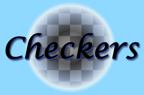 GitHub - trkent26/Checkers-Android: An online-multiplayer Checkers ...