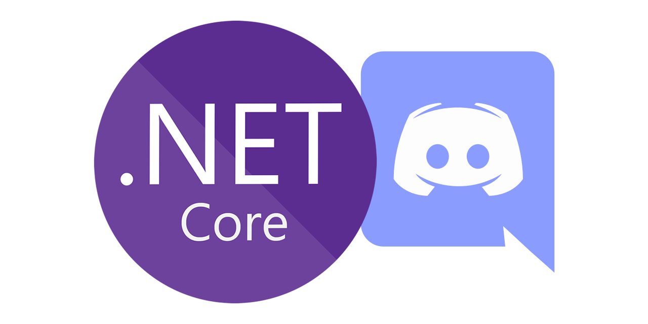 Github - Jlnpinheiro Discord-webhook-client: Simple Client To Send 