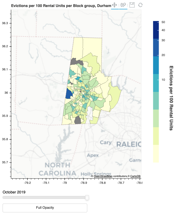 GitHub - DataWorks-NC/2019-DataPlus-Evictions-Visualizations: Python ...