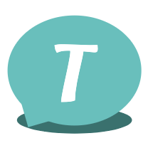 GitHub - lemurfacedbaby/Tweener: A more searchable crunchbase alternative.