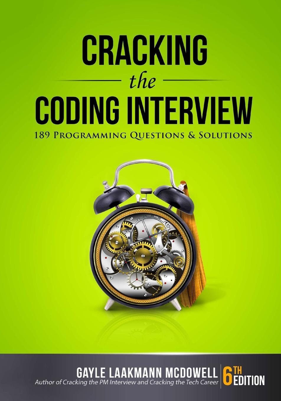 GitHub - bondProgrammer/Cracking-coding-interview: Learn how to uncover ... GitHub - bondProgrammer/Cracking-coding-interview: Learn how to uncover ...
