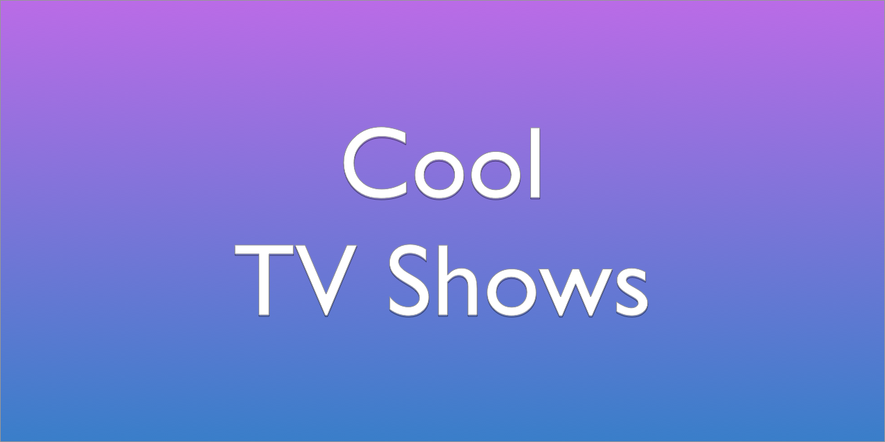 GitHub - SWING1993/cool-tv: 基于SpingBoot，用于给TV应用（酷TV）提供m3u配置。