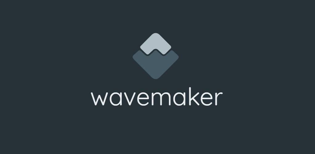 Github Wavemakercards Wavemakercards Github Io The Wavemaker Cards