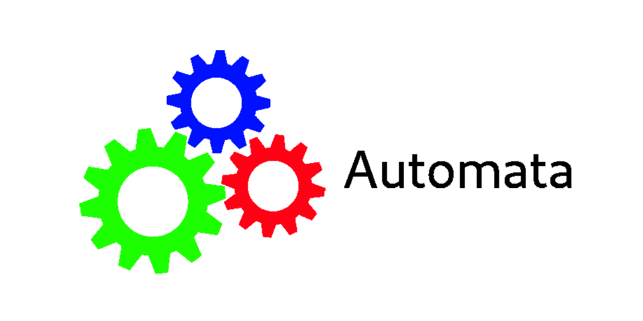 Github Necronhym Automata Automata Is An X11 Based Automation