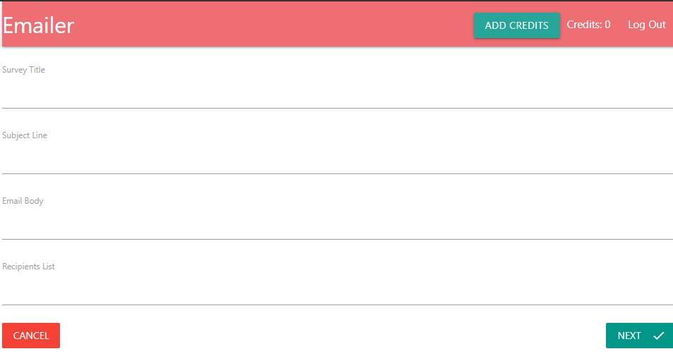 mern-project · GitHub Topics · GitHub