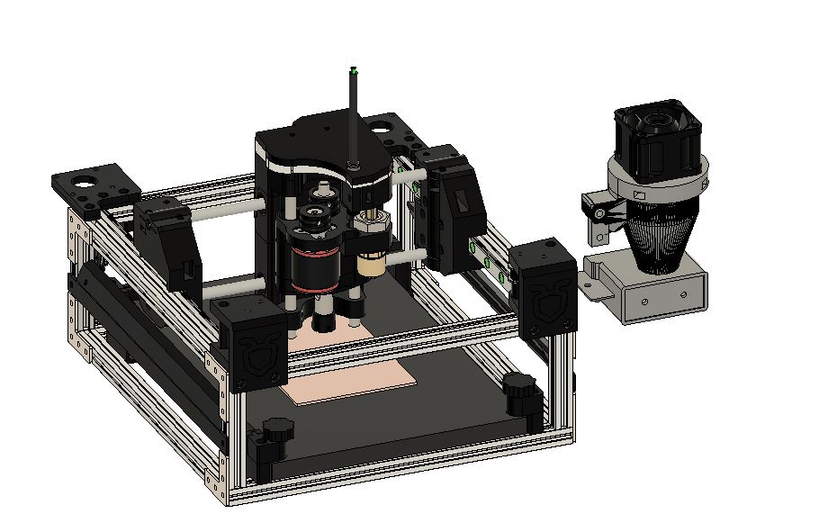 GitHub - AdrienHunter/ANT-PCB-Maker-AddOns-Public: Add On's related to ...