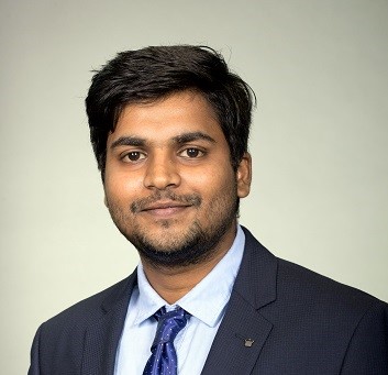 Github Sailikhithk Webpages Github Io My Pages