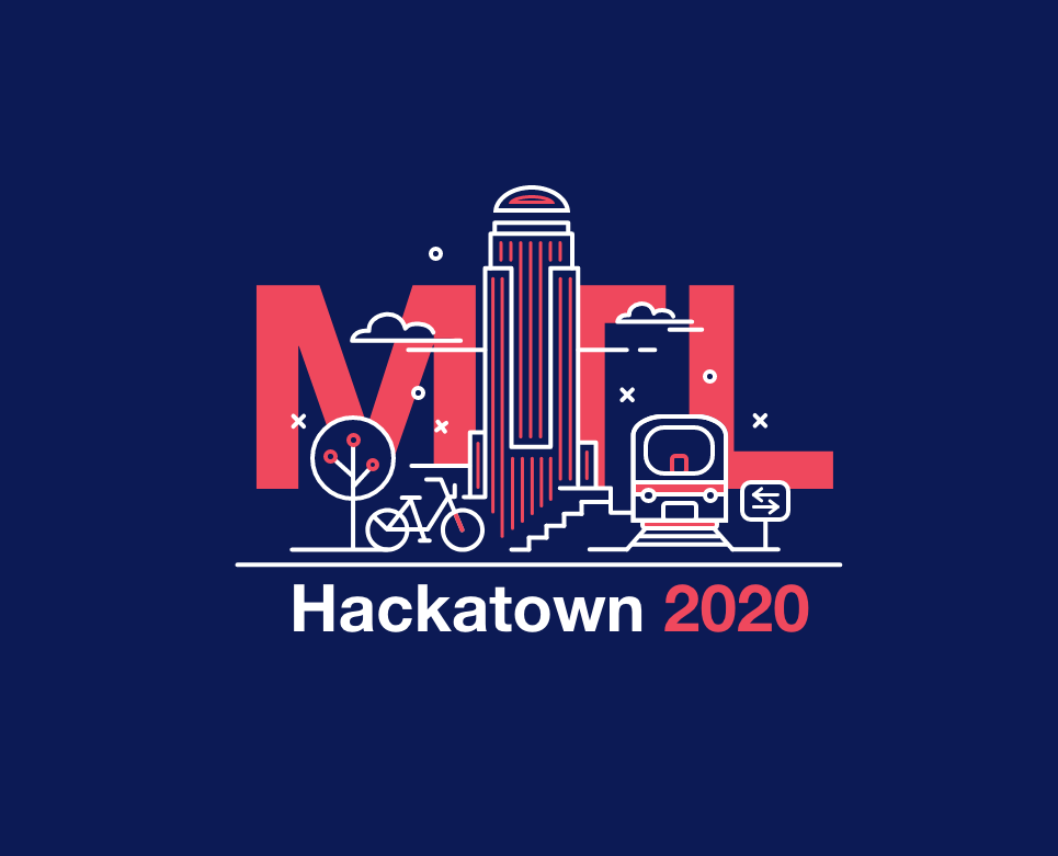 GitHub - ludovicb1239/Hackatown: Hackatown's fourth edition focuses on the concept of the smart ...
