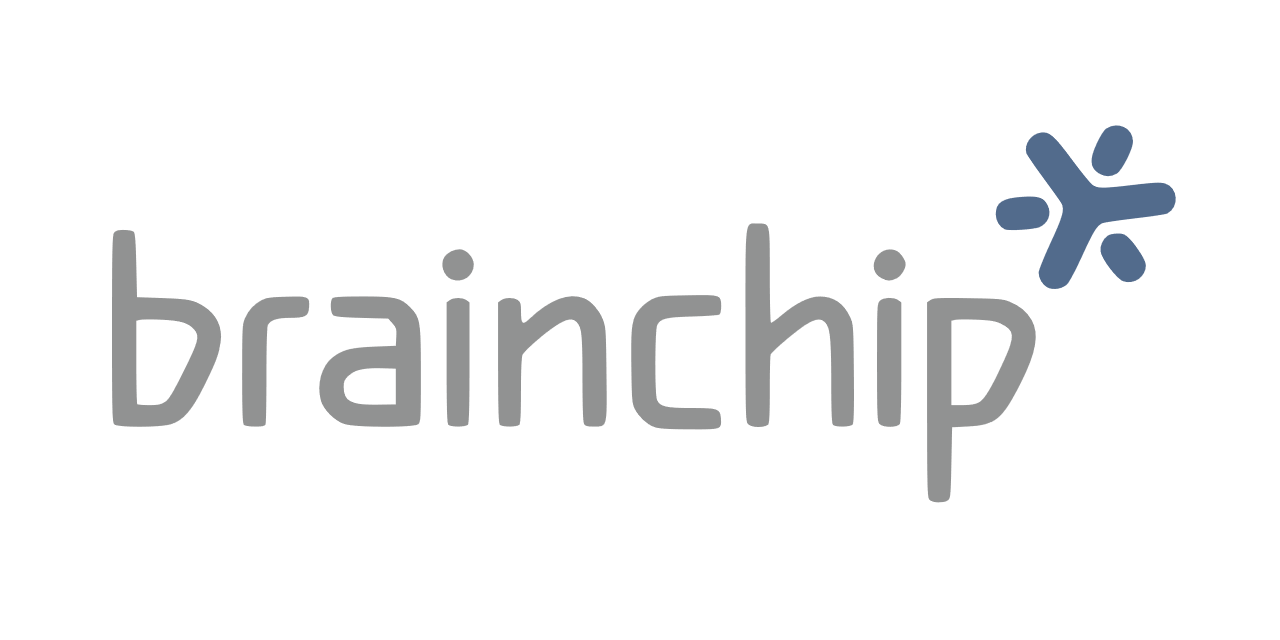 GitHub - Brainchip-Inc/akida_examples: Brainchip Akida Neuromorphic System-on-Chip examples and ...
