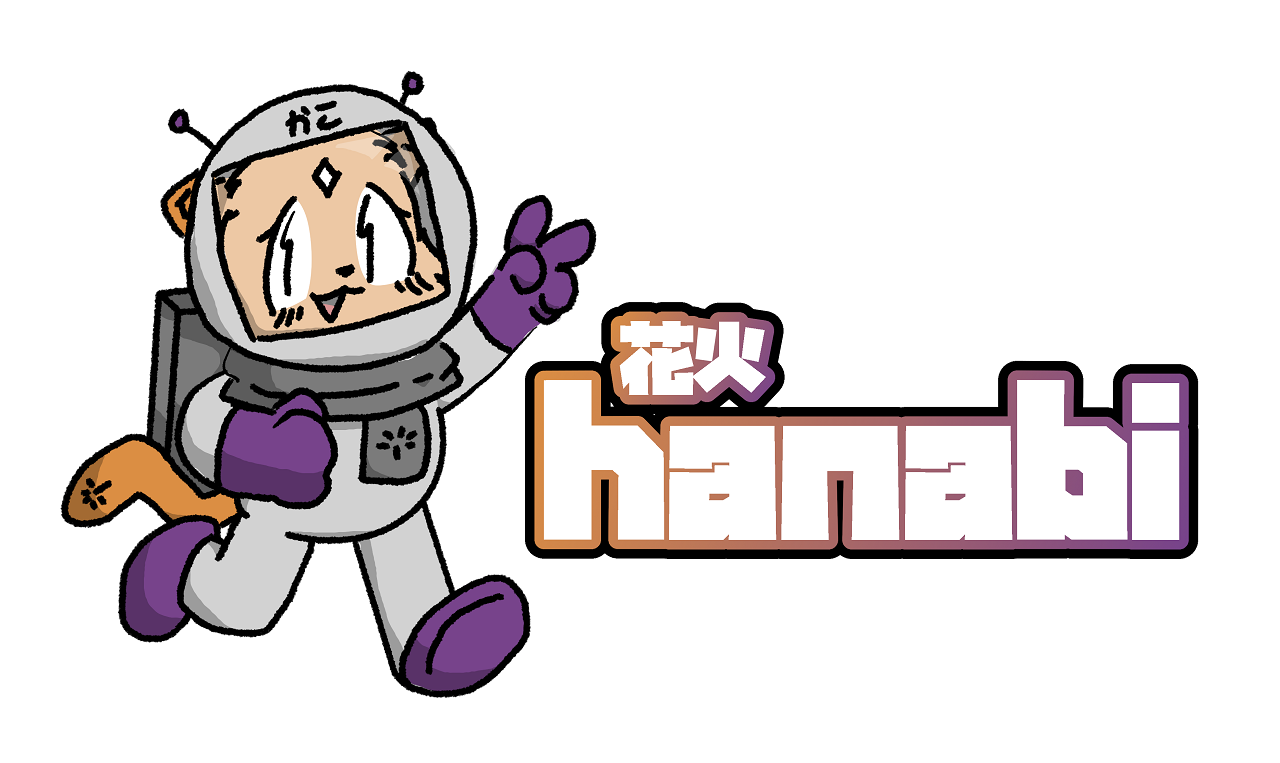 GitHub - EHowardHill/hanabi