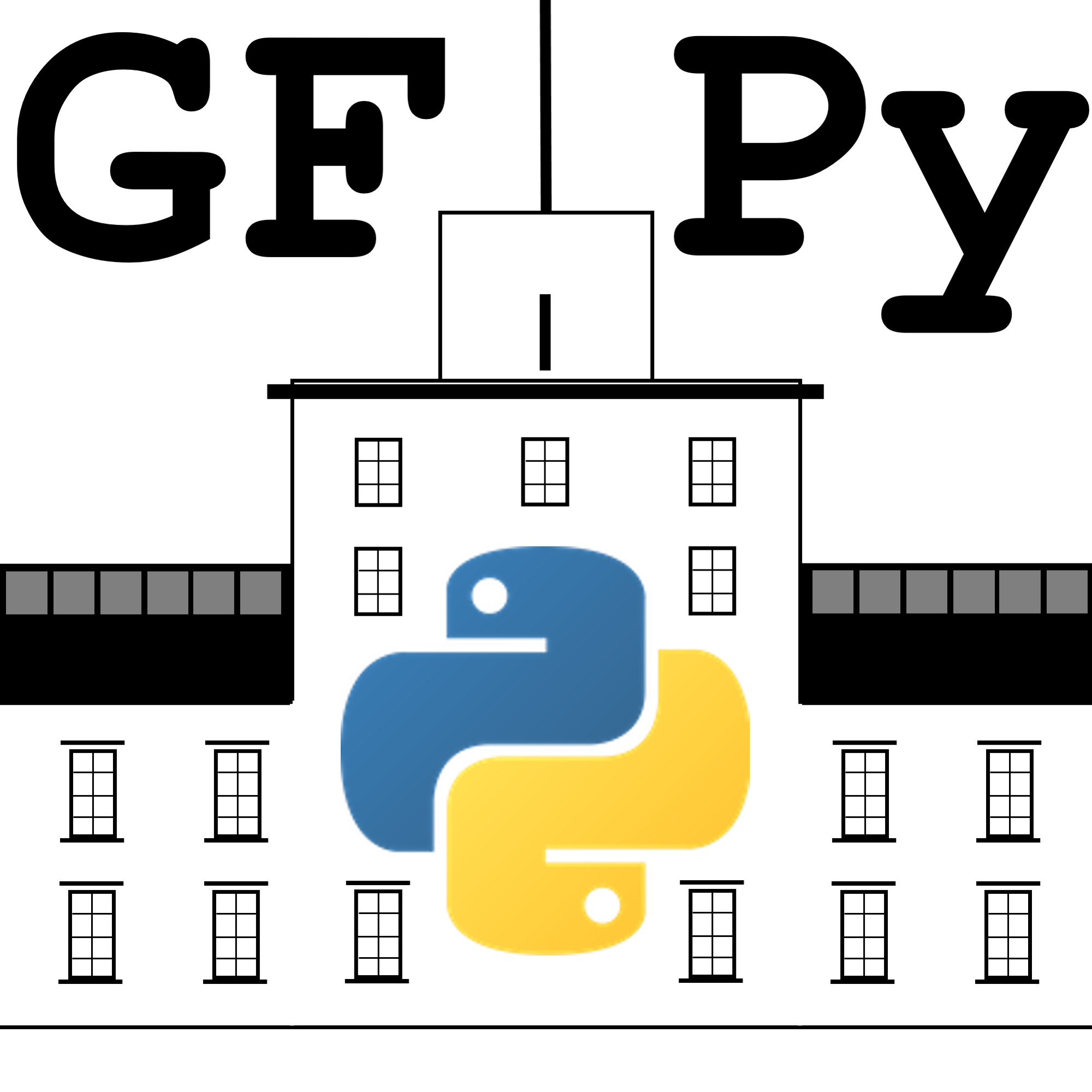 GitHub - jakobdoerr/GFPy: Python Package for UiB GFI cruises