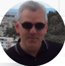 Github Markehornby Webapp Test Web App Integration