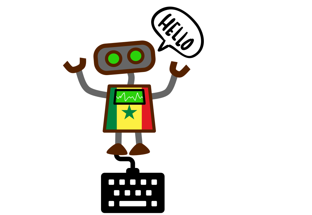 GitHub - Linux-Senegal/API-chat-Linux-Senegal-Bot: AI Chat Bot en Python avec AIML