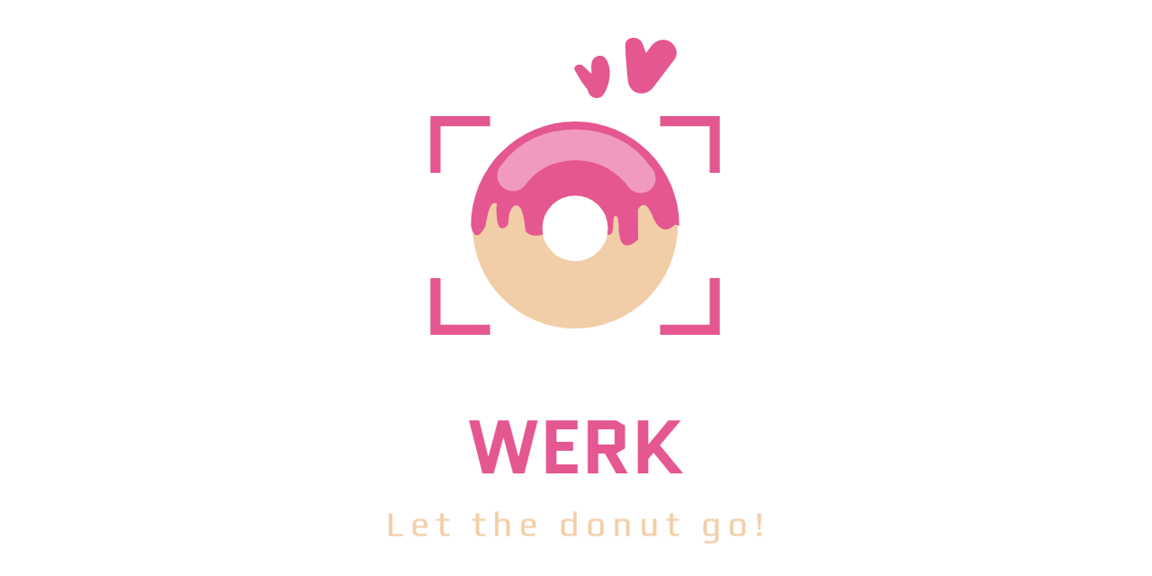 Github Nathanaelhauserwerk Werk Is A Full Stack Mern Application That Lets Users Create 2202