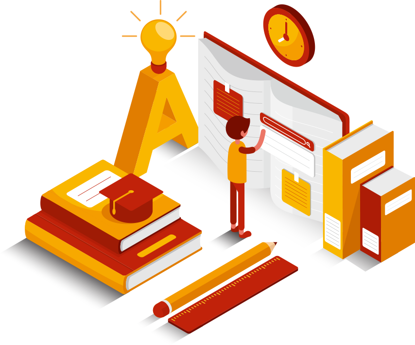 GitHub - AbdelfattahMohamed/Course-Management-System: Course Management ...