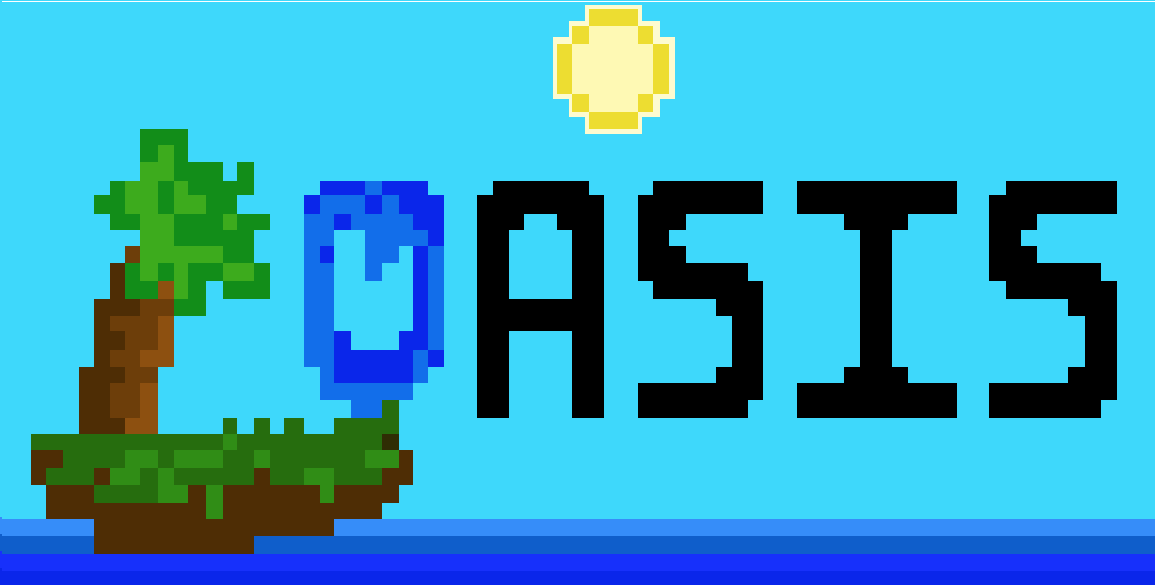 GitHub - Nightarcher3677/OASIS: A python program that provides access ...